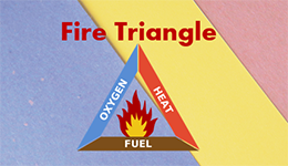 Hot Work Safety (9min)