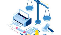 Comprehensive General Liability Insurance Claim Procedures | PT ...