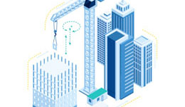 Contractors All Risks Insurance Claims Procedures | PT Asuransi Tokio ...