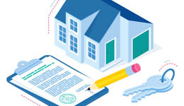 Earthquake Insurance Claim Procedures | PT Asuransi Tokio Marine Indonesia