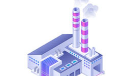 Industrial All Risks Insurance Claim Procedures | PT Asuransi Tokio ...