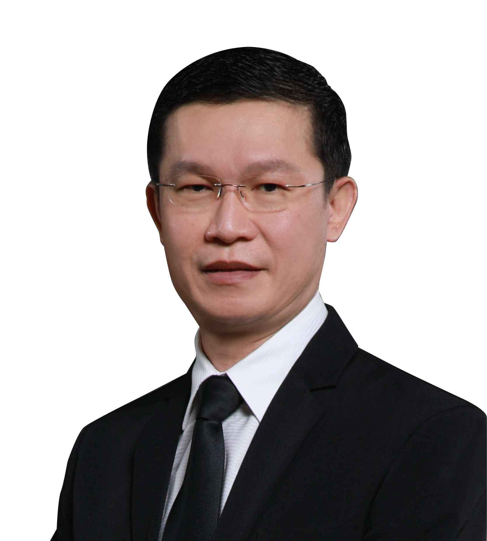 Our Board of Directors and Management Team