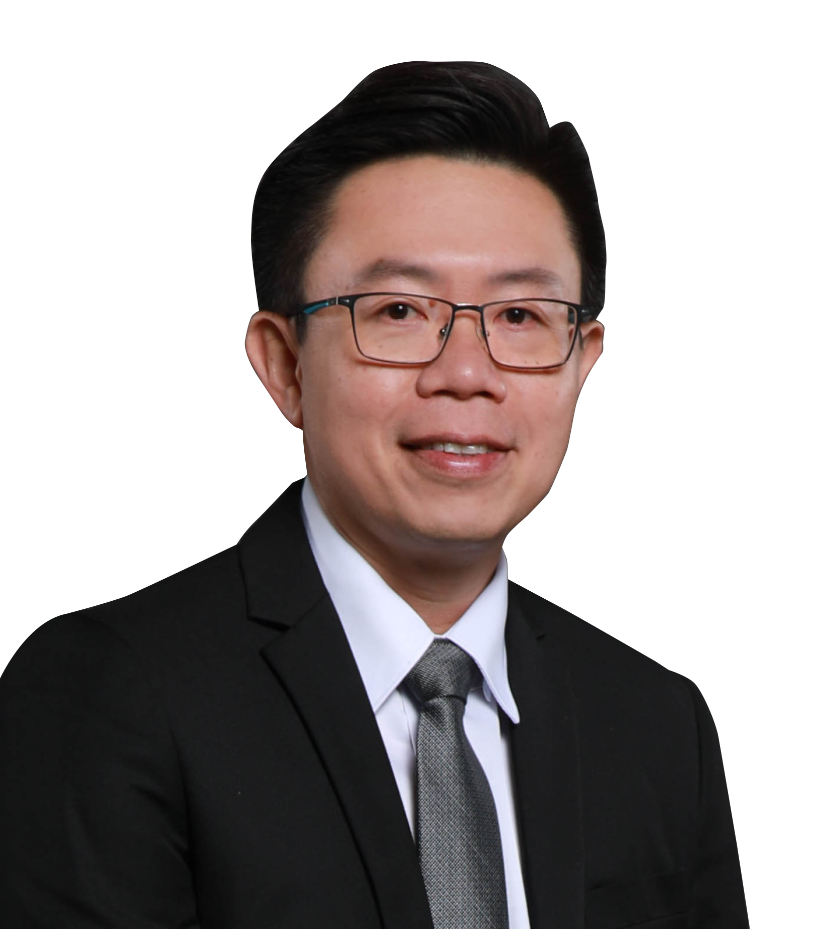 Our Board of Directors and Management Team