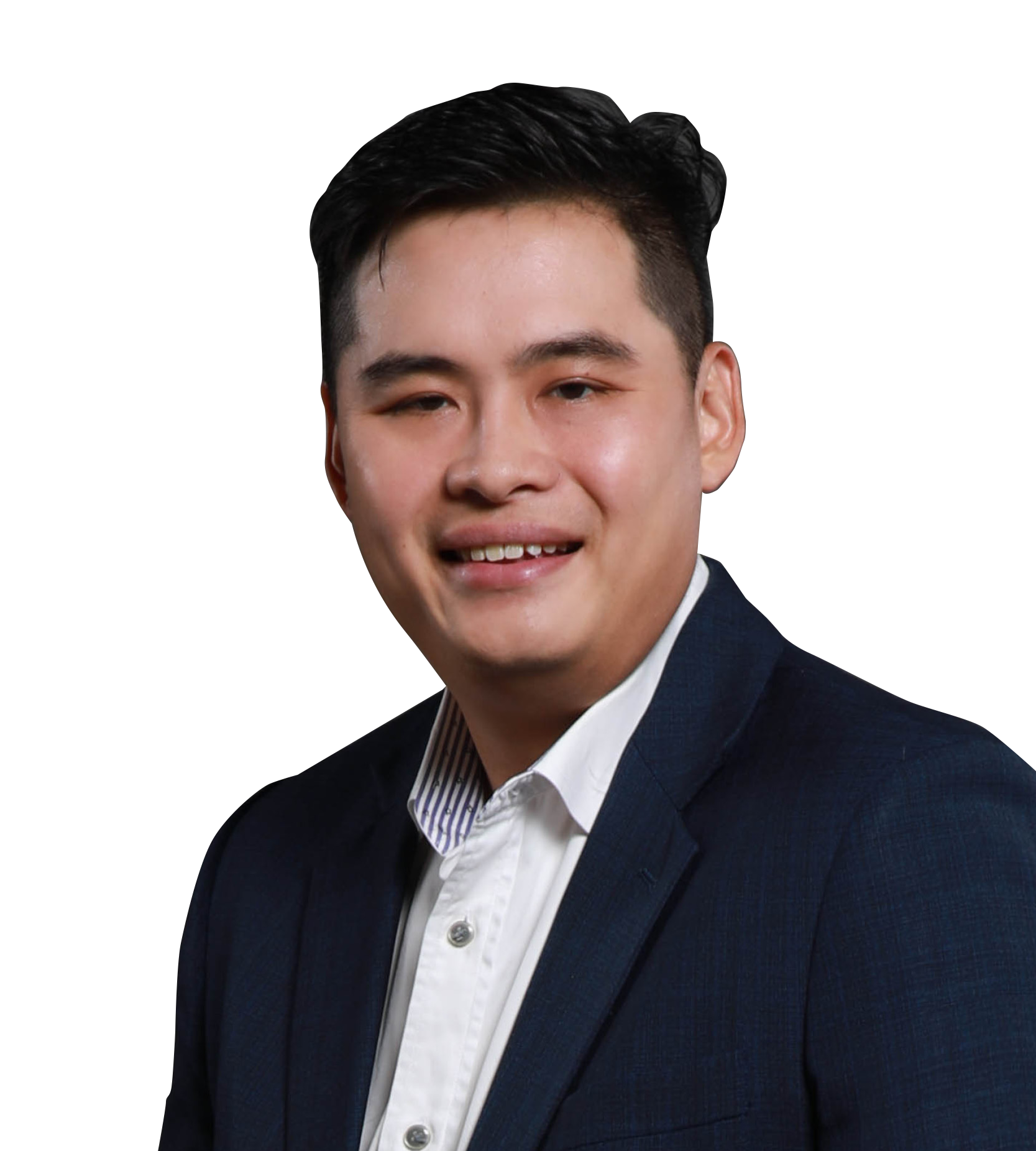 Our Board of Directors and Management Team