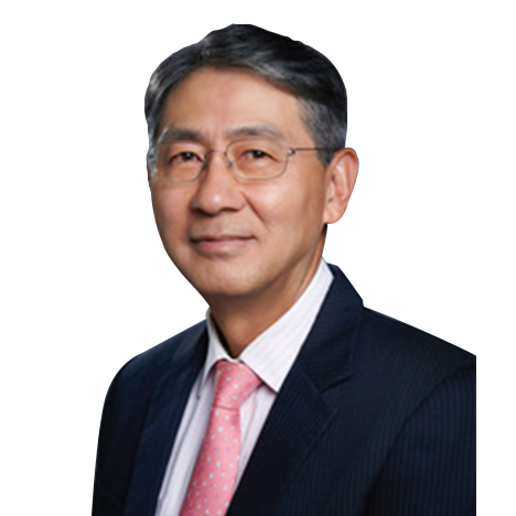 Our Board of Directors and Management Team