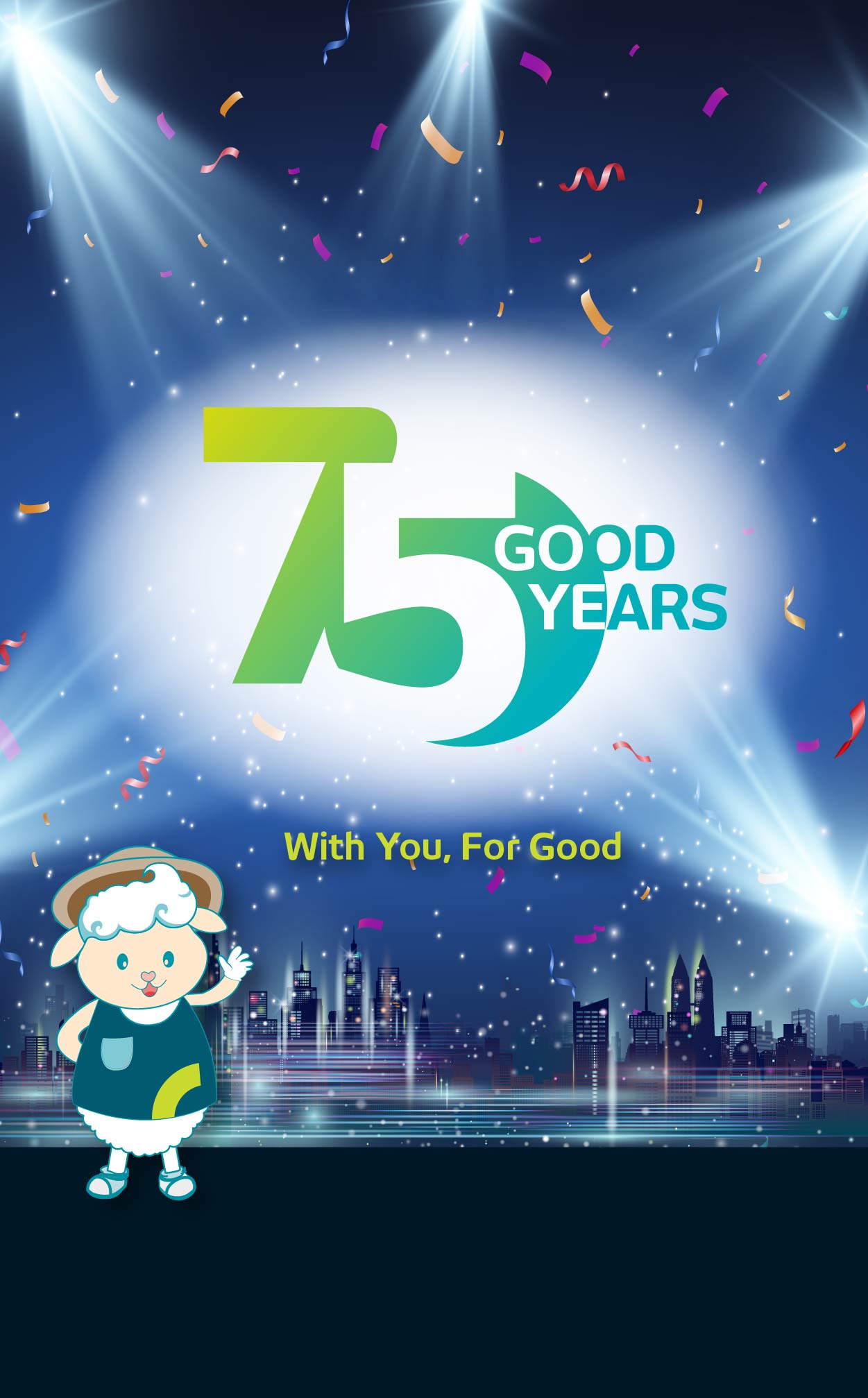 Tokio Marine Life Insurance Malaysia