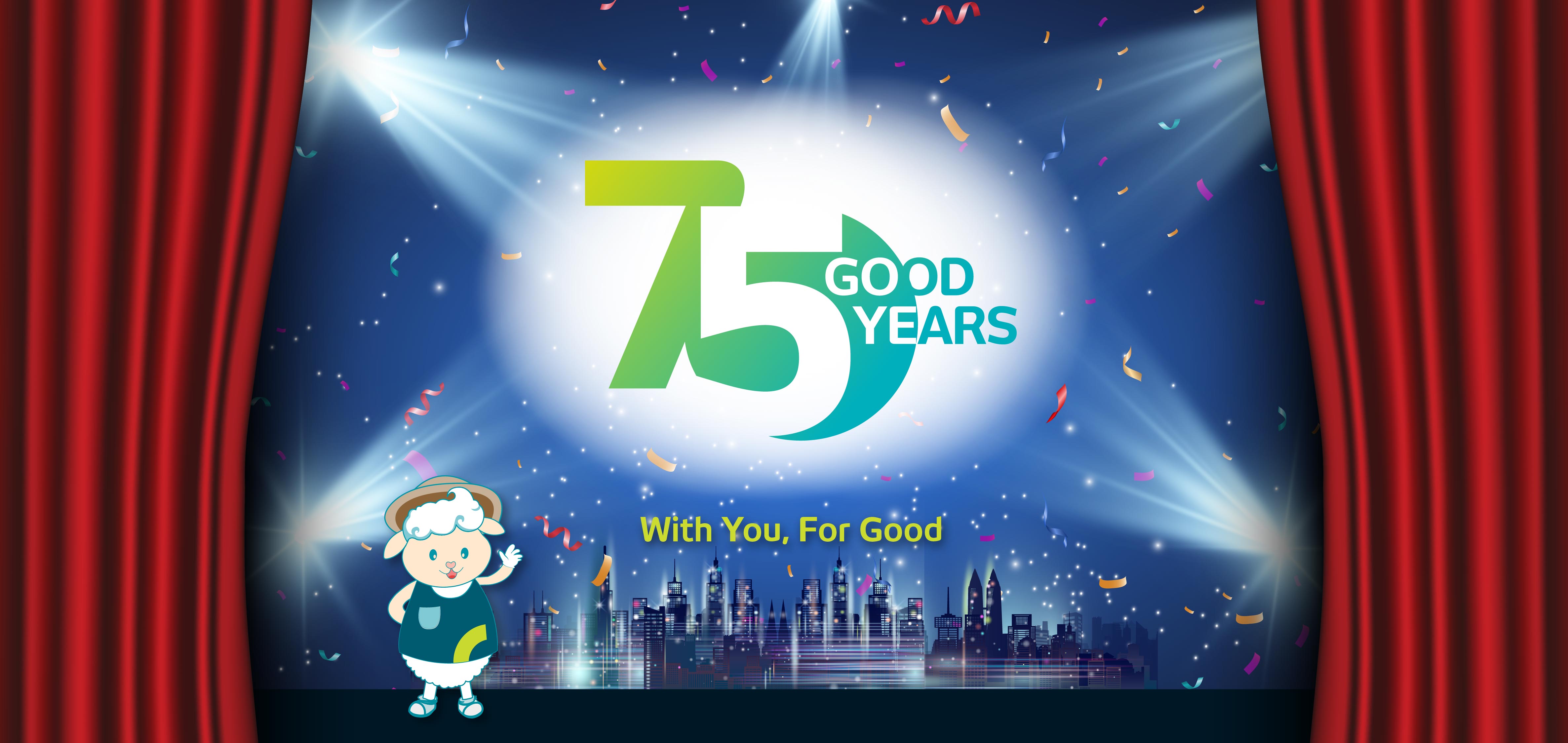 Tokio Marine Life Insurance Malaysia