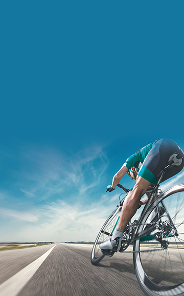 Tokio Marine Life Insurance Malaysia