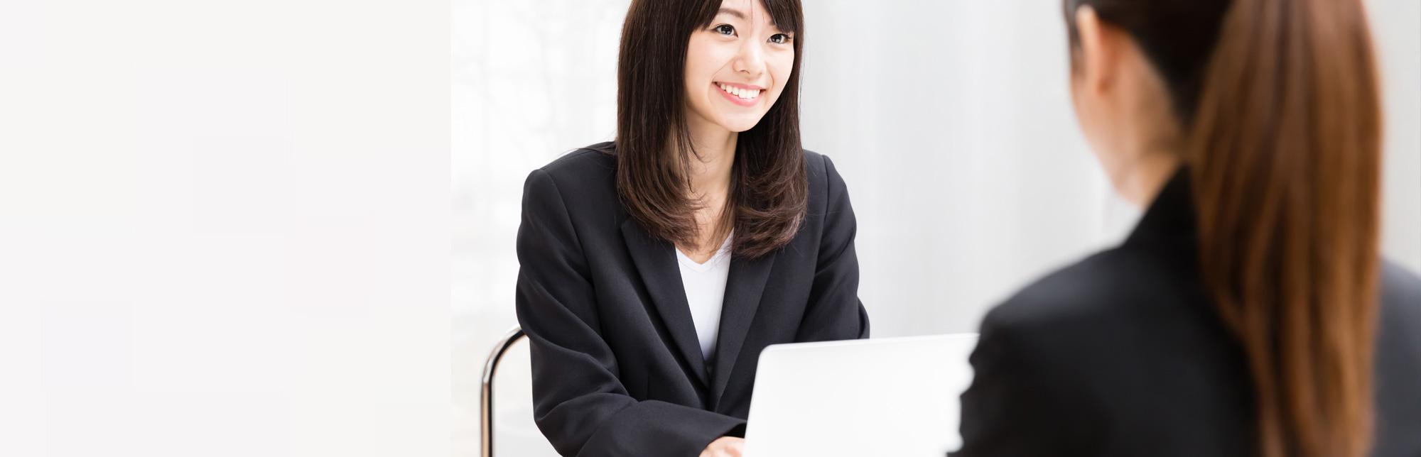 Customer Service Charter | Tokio Marine General Insurance Malaysia