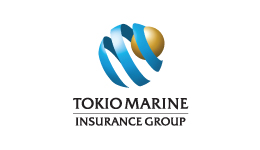Buy Online | Tokio Marine General Insurance Malaysia