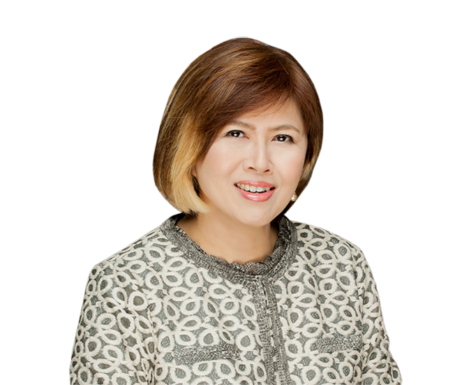 Board of Directors | Tokio Marine Life Insurance Singapore