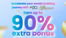 Promotion | Tokio Marine Life Insurance Singapore