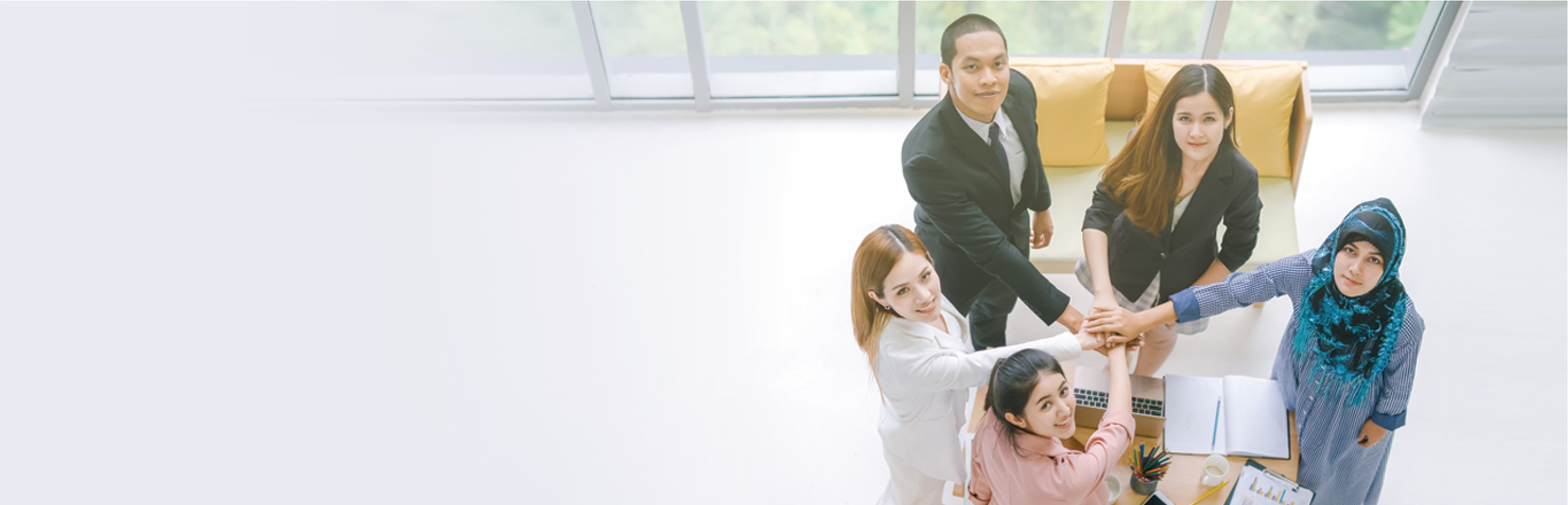 Group Health Insurance