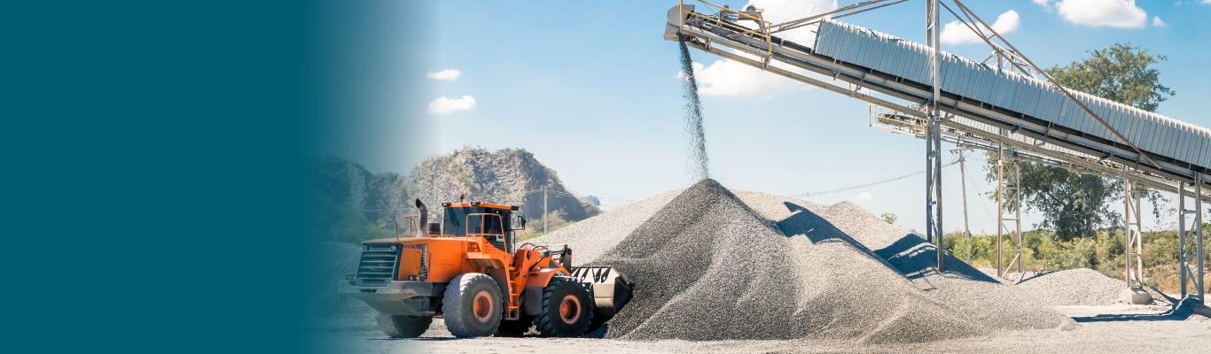 Contractors' Plant and Machinery Insurance