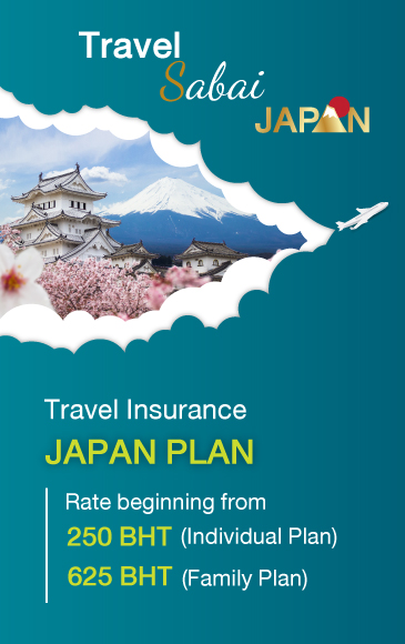 Tokio Marine Safety Insurance | Property & Casualty