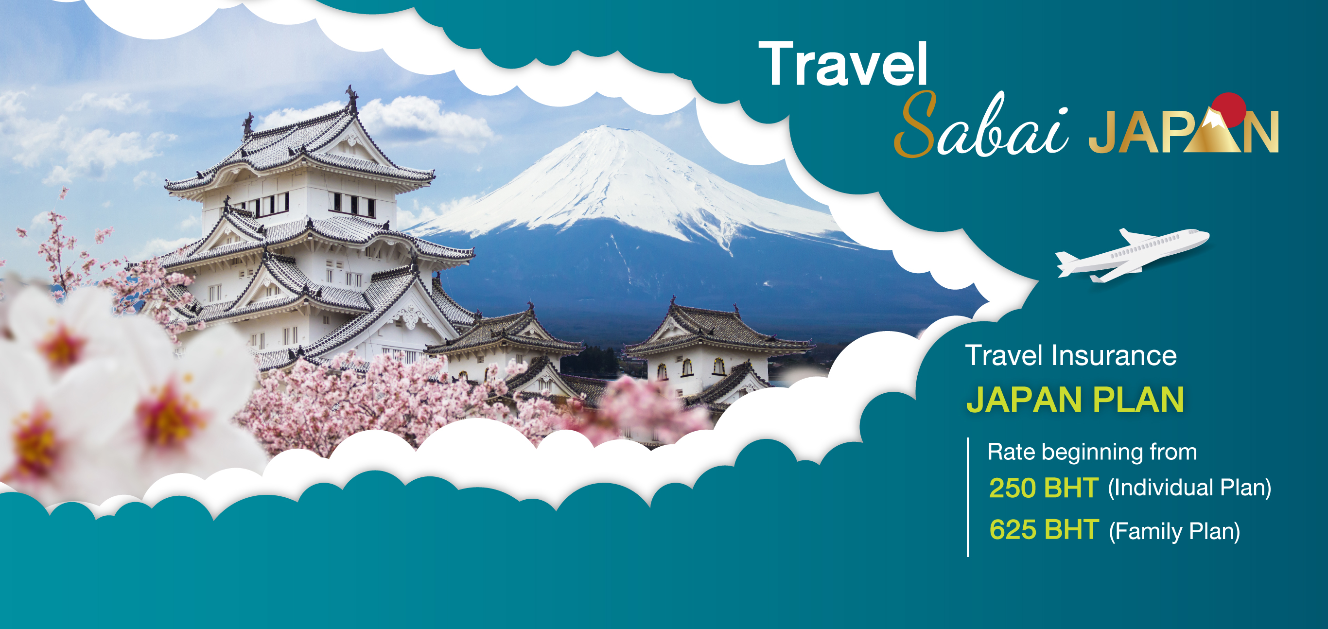 Tokio Marine Safety Insurance | Property & Casualty